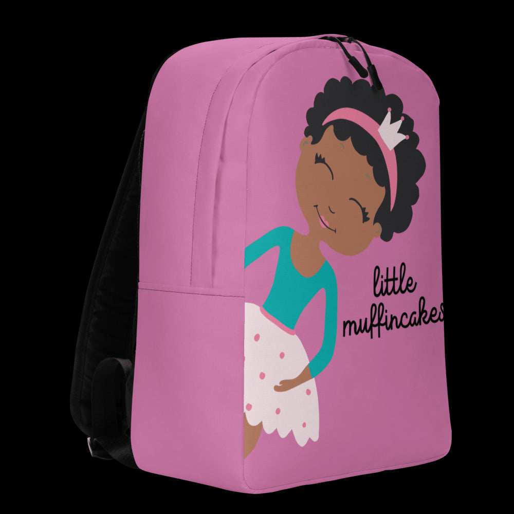 Shop All – Little Muffincakes