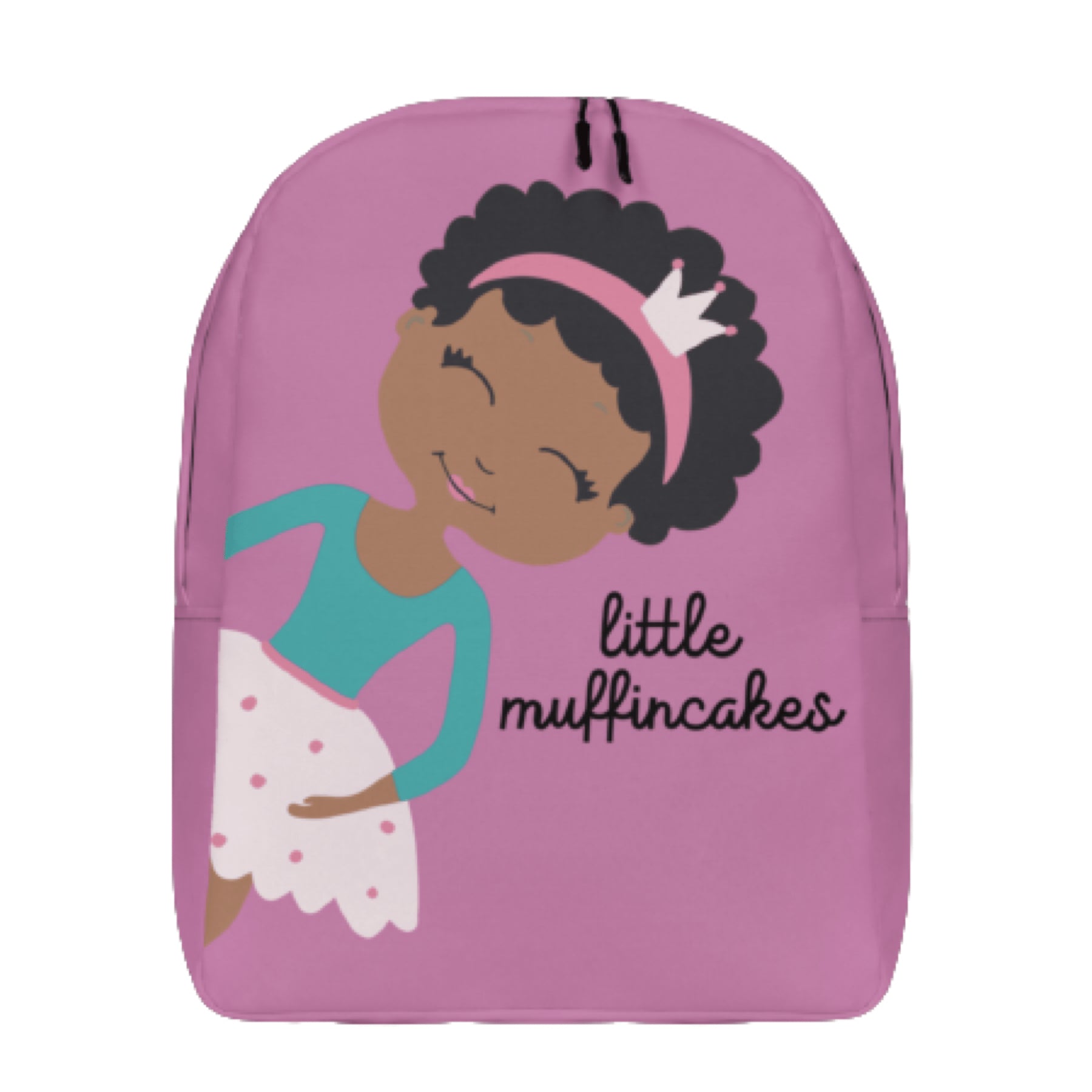 Shop All – Little Muffincakes