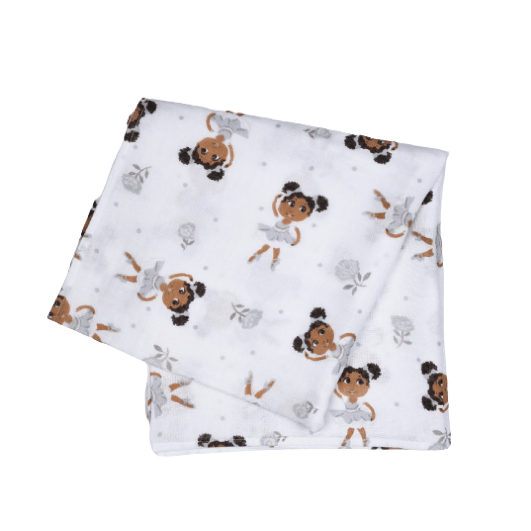 Nurturing Wrap Blanket – Little Muffincakes Boutique