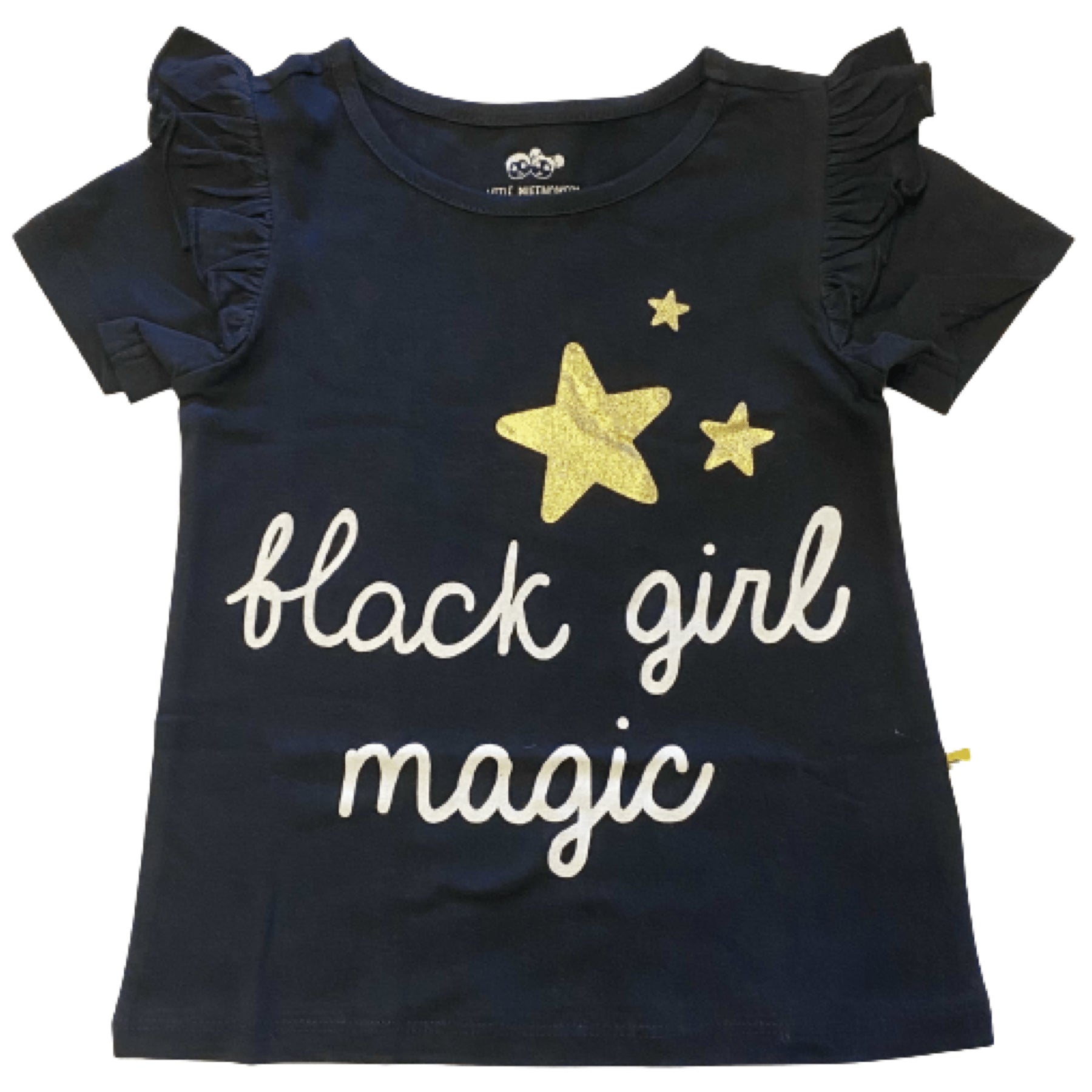 Apparel – Little Muffincakes Boutique